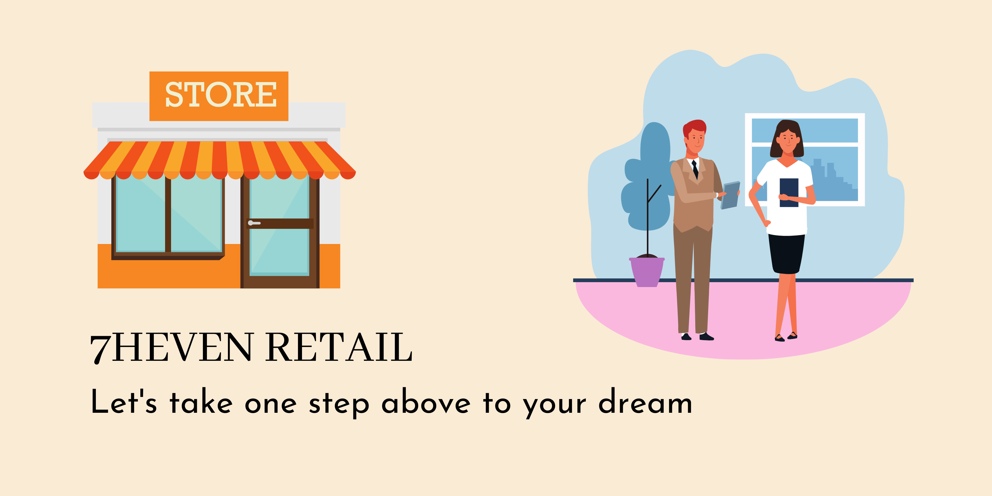 Home - Alternate - 7Heven