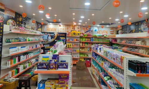 banner-video - 7Heven