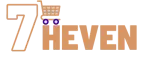 Lp - 7Heven