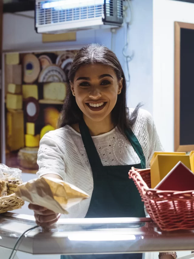 5 Reasons Why Grocery Shop Franchises Are a Smart Business Choice - 7Heven 5 Reasons Why Grocery Shop Franchises Are a Smart Business Choice - 7Heven