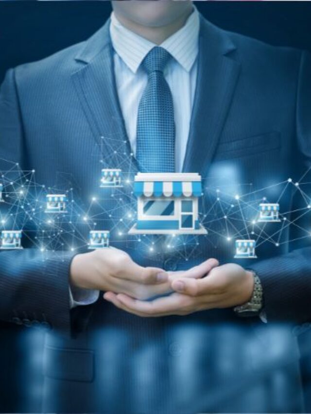 The Importance of Food Safety and Quality Control in Supermarket ...